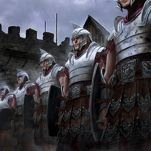 Shadow Legion | Elder Scrolls | Fandom