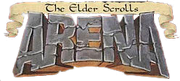 Fonts | Elder Scrolls | Fandom