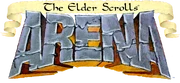 Fonts | Elder Scrolls | Fandom