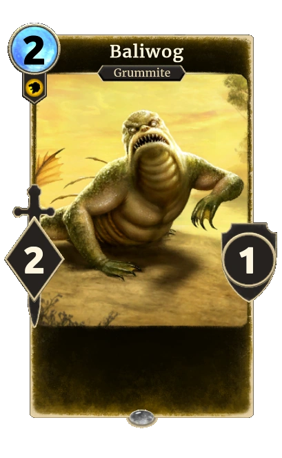 Grummite (Legends) | Elder Scrolls | Fandom