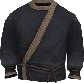 Blue Mage Robes | Elder Scrolls | Fandom