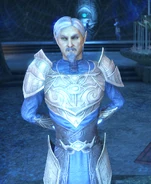 Buried Memories | Elder Scrolls | Fandom