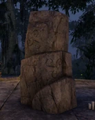 Kothringi | Elder Scrolls | Fandom