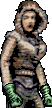 Thief (Dawnstar) | The Elder Scrolls Wiki | Fandom