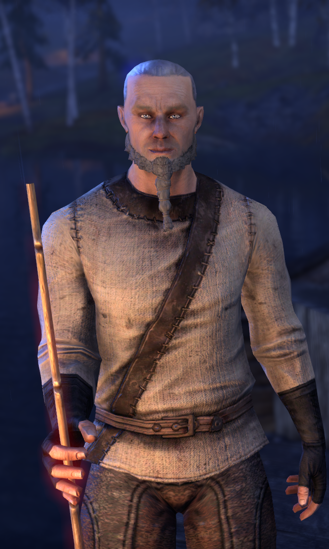 Ulfslod Gris Ciel Wiki The Elder Scrolls Fandom