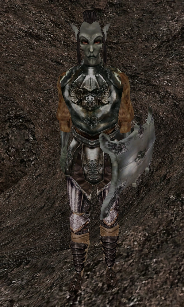 Vaves Virith | Elder Scrolls | Fandom