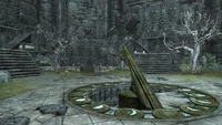 Volkihar Dungeons | Elder Scrolls | Fandom