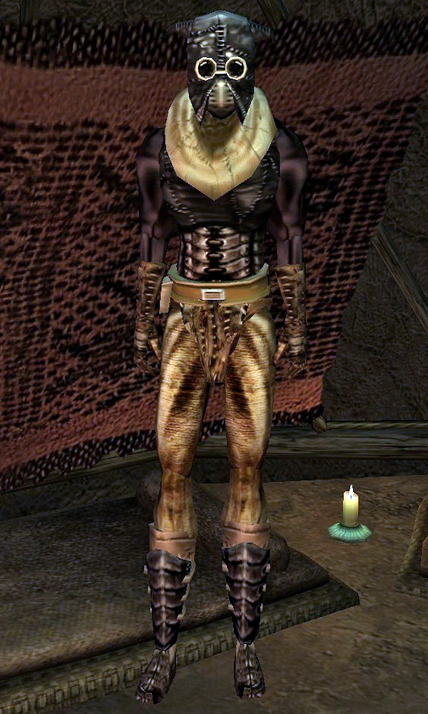 Yapal Esatliballit | Elder Scrolls | Fandom