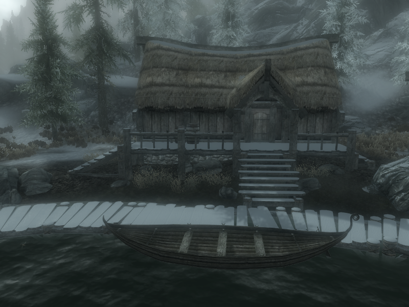 Дом Алвы The Elder Scrolls Wiki Fandom