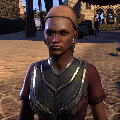 Ниюш The Elder Scrolls Wiki Fandom