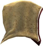 Psijic Robes | Elder Scrolls | Fandom