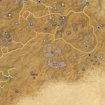 Vigilia de HoonDing | Elder Scrolls | Fandom