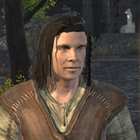 Imperials (Blades) | Elder Scrolls | Fandom