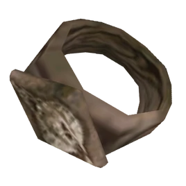 Ancotar's Ring of Protection | Elder Scrolls | Fandom