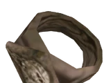 Category:Oblivion: Rings | Elder Scrolls | Fandom