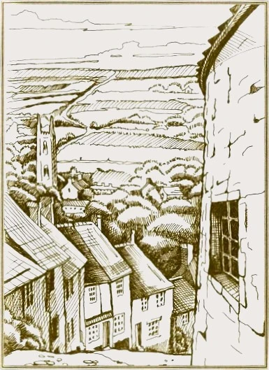 Guía de bolsillo del Imperio, Tercera Edición: Roca Alta | Elder ...