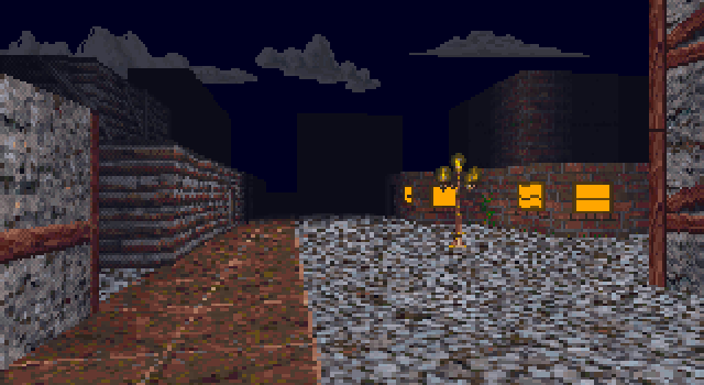 Rockguard | Elder Scrolls | Fandom