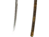 Category:Oblivion: Katanas | Elder Scrolls | Fandom