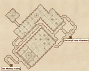 Anutwyll (Oblivion) | Elder Scrolls | Fandom