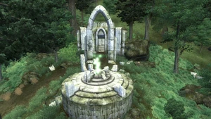 Anutwyll | Elder Scrolls | Fandom