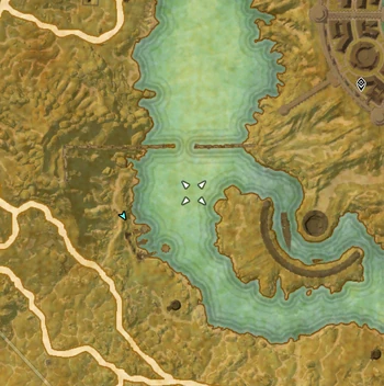 Fanacasecul (Online) | Elder Scrolls | Fandom