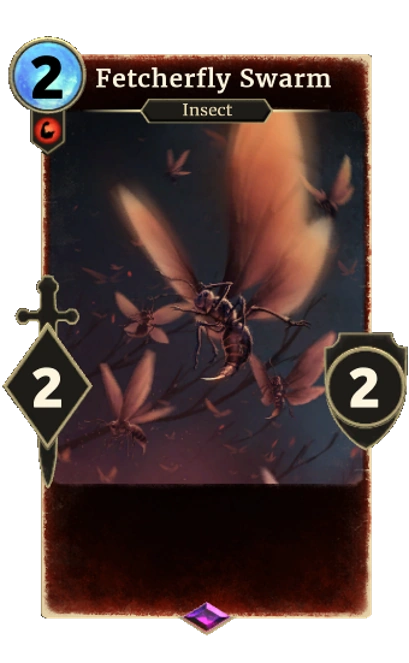 Insects (Legends) | Elder Scrolls | Fandom