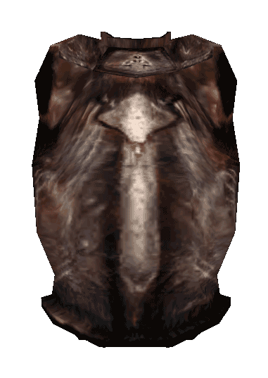 Coraza De Hierro Morrowind Elder Scrolls Fandom