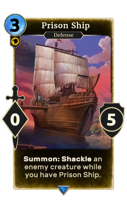 Prison Ship | Elder Scrolls | Fandom Prison Ship | Elder Scrolls | Fandom