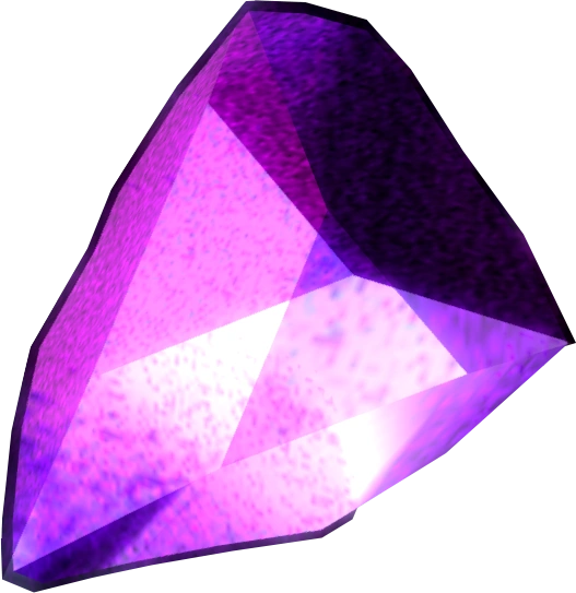 Amethyst | The Elder Scrolls Wiki | Fandom