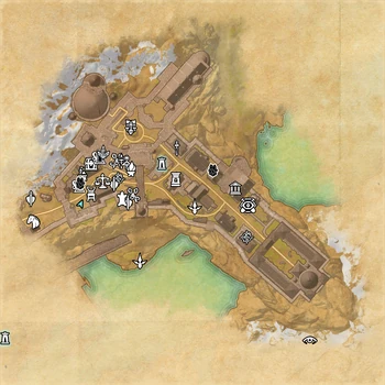 Solitude (Online) | Elder Scrolls | Fandom