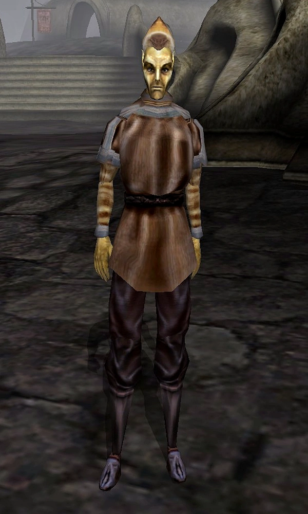 Tauryon | Elder Scrolls | Fandom