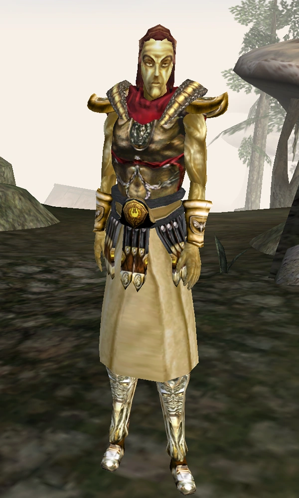 Category:Morrowind: Altmer | Elder Scrolls | Fandom