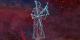 The Apprentice | Elder Scrolls | Fandom