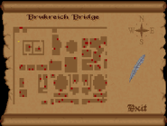 Brukreich Bridge | Elder Scrolls | Fandom