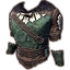Coldsnap Style | Elder Scrolls | Fandom