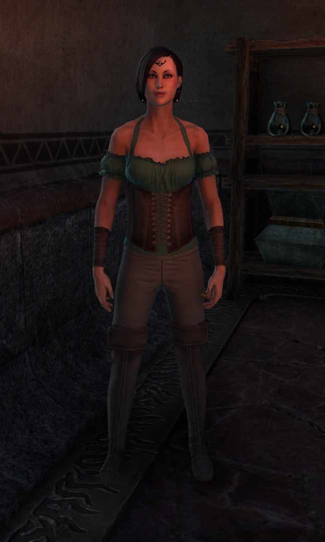 Category:ESO Morrowind: Merchants | Elder Scrolls | Fandom