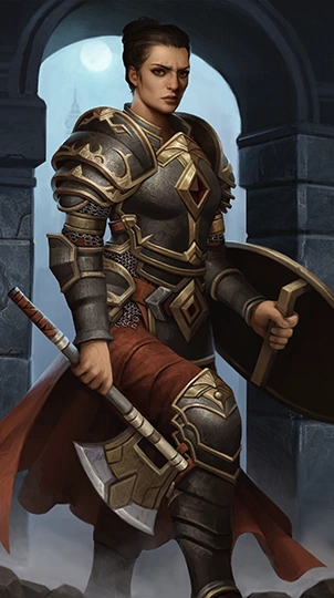 Imperial | The Elder Scrolls Wiki | Fandom