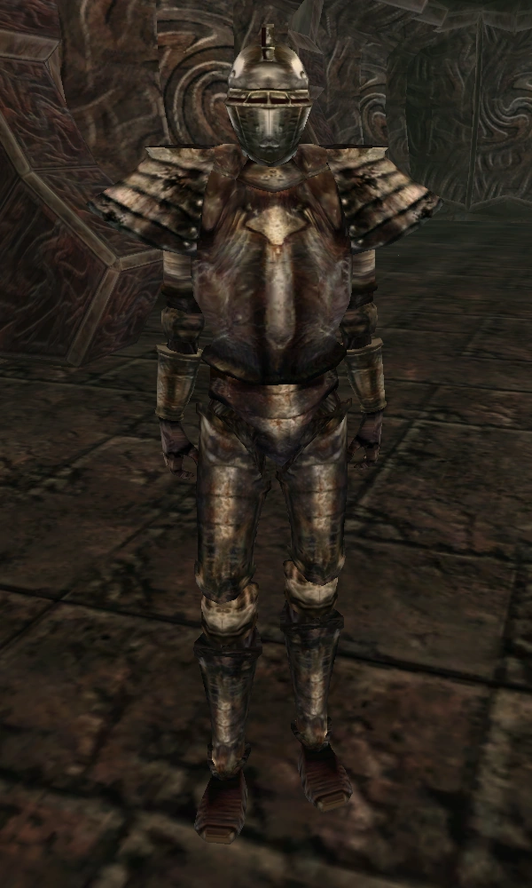 Nargol gra-Uftharz | The Elder Scrolls Wiki | Fandom