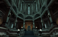 New Sheoth Palace | Elder Scrolls | Fandom