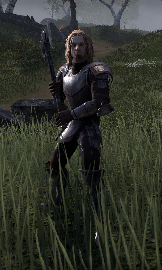 Ravageur De La Ferme Wiki The Elder Scrolls Fandom