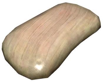 Sload Soap (Skyrim Creation Club) | Elder Scrolls | Fandom