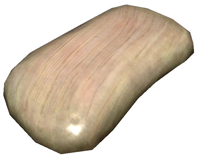 Sload Soap (Skyrim Creation Club) | Elder Scrolls | Fandom