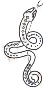 The Serpent Stone (Skyrim) | Elder Scrolls | Fandom