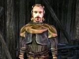 Category:Morrowind: Classes | Elder Scrolls | Fandom