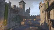 Leyawiin (Online) | Elder Scrolls | Fandom