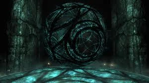 Magnus | The Elder Scrolls Wiki | Fandom