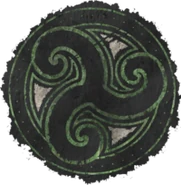 Morthal | Elder Scrolls | Fandom