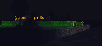 North Keep | Elder Scrolls | Fandom