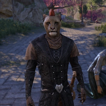 Razum-dar | The Elder Scrolls Wiki | Fandom