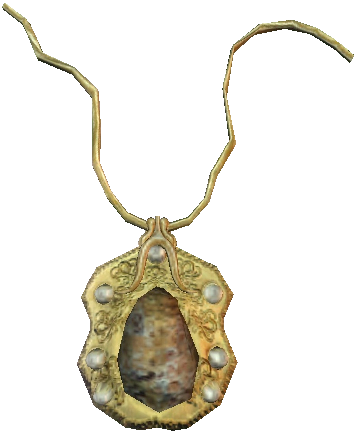 Stone of St. Alessia | Elder Scrolls | Fandom